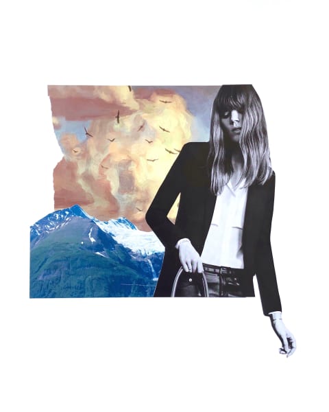 Erected Nestboxes by Brad Terhune | Artwork Archive