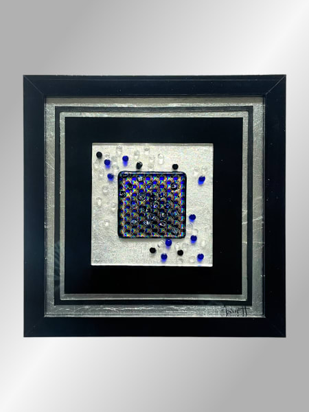 Done for the Night by Anne Burtt | Artwork Archive