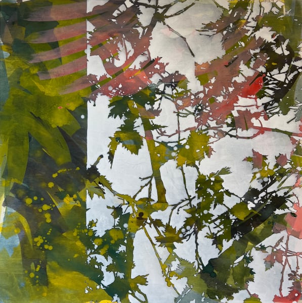 eagle.awkward.exacts by Rebecca Tucker | Artwork Archive