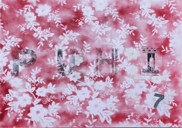 Puhi7 by Dr Rangihiroa Panoho | Artwork Archive