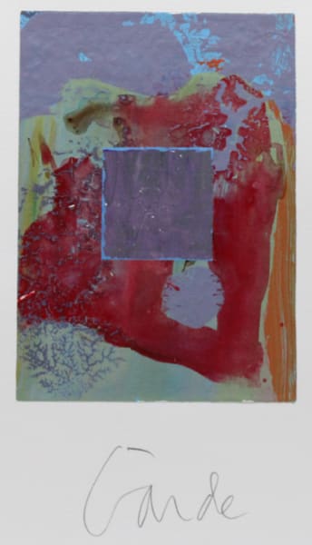 Untitled by Studio 41 LLC | Artwork Archive