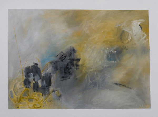 Insights by Lisa Purdy | Artwork Archive