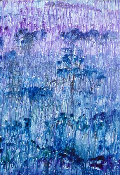 Collection Rewilding Exhibition, Inverness from Lisa Glaze | Artwork ...