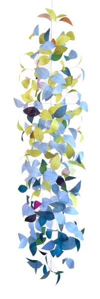 Renewal by Jan R Carson | Artwork Archive