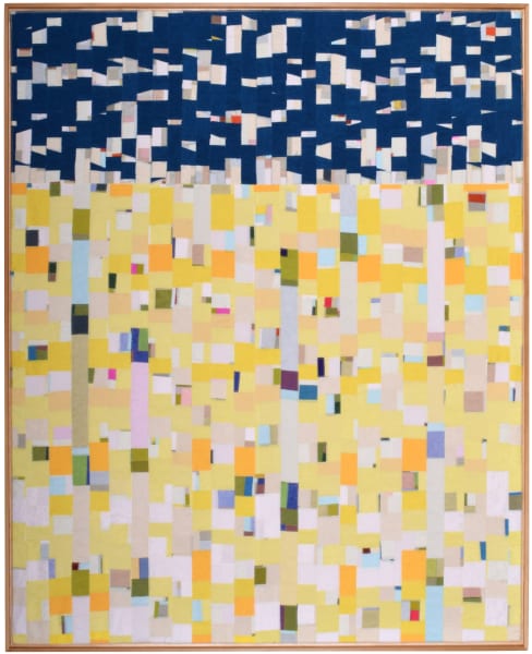 Summer Day by Jan R Carson | Artwork Archive