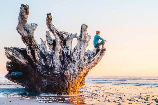 Dylan James Lockard // 16 by Dylan James Lockard | Artwork Archive