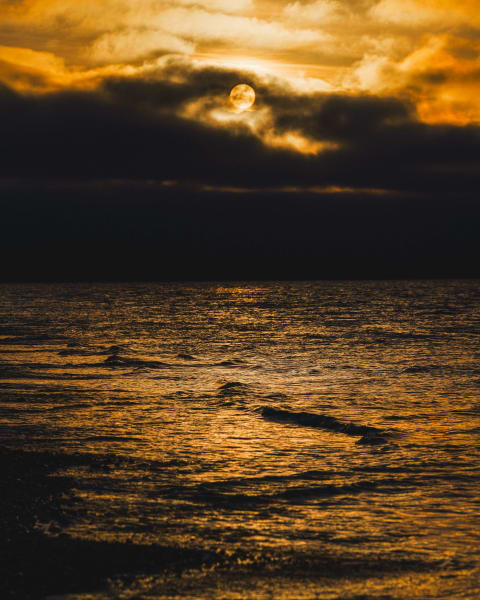 Dylan James Lockard // 12 by Dylan James Lockard | Artwork Archive