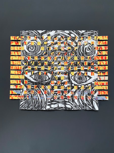 Jaguar by PAUL ACEVEDO GOMEZ | Artwork Archive