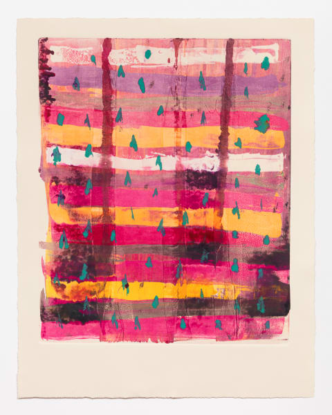 Disruptive Pattern by Lauren Levato Coyne | Artwork Archive