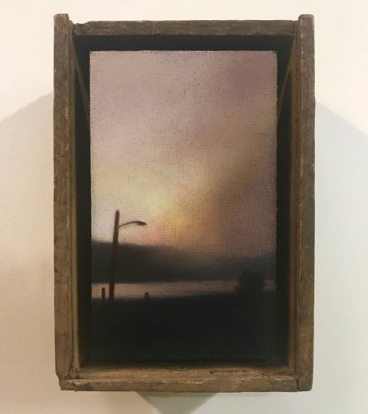 Collection Vintage Support from Christie Scheele | Artwork Archive