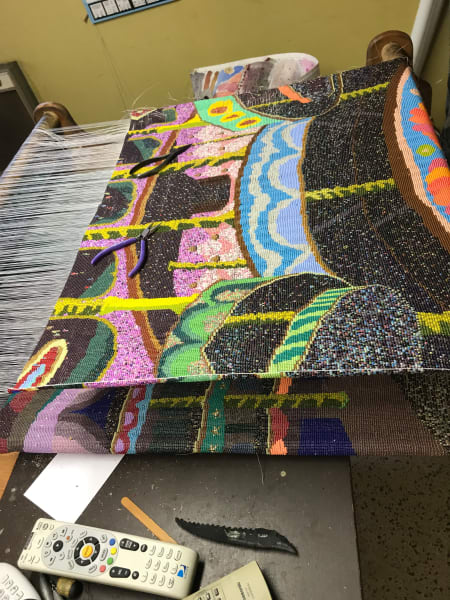 Horace Heidt and his Musical Knights Featuring Blind Elmo Tanner by ...