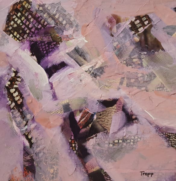 Indonesia by Craig Trapp | Artwork Archive