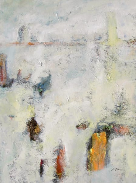 Lake Shore Drive by Craig Trapp | Artwork Archive