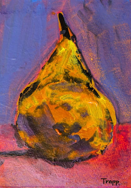 Collection Hearts & Pears from Craig Trapp | Artwork Archive