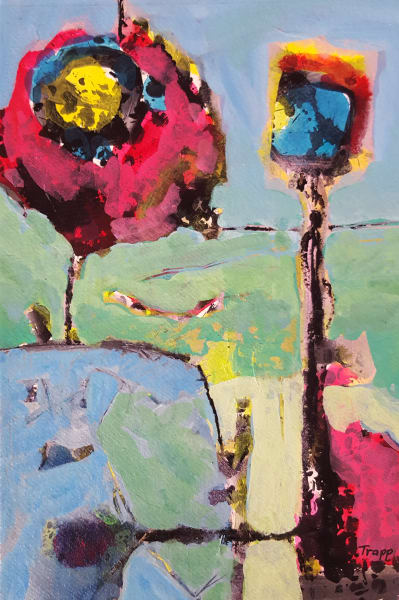 Photo Shoot by Craig Trapp | Artwork Archive