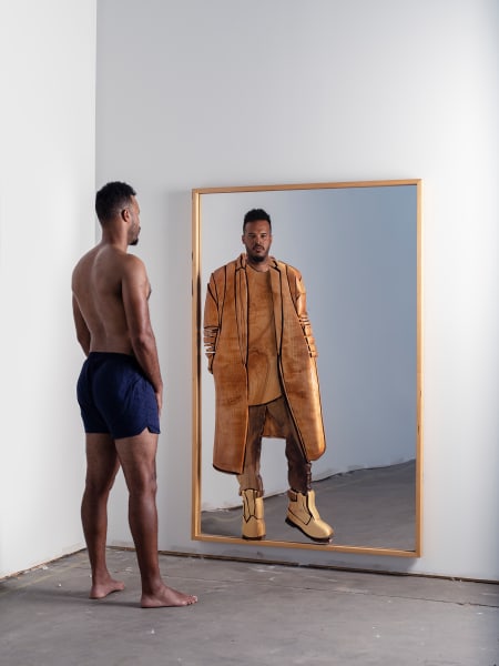 Old Talks with New Icons: I'm not a Businessman, I'm a Business, Man! by Philip A. Robinson Jr ...