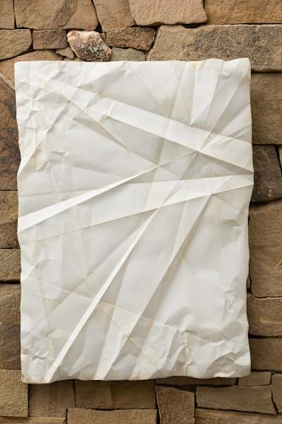 The Relationship Between Stars I by Kevin Box Studio | Artwork Archive