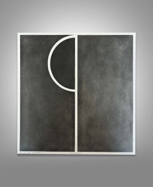 Mi bandera from the exhibition Palabra y Poder | Artwork Archive