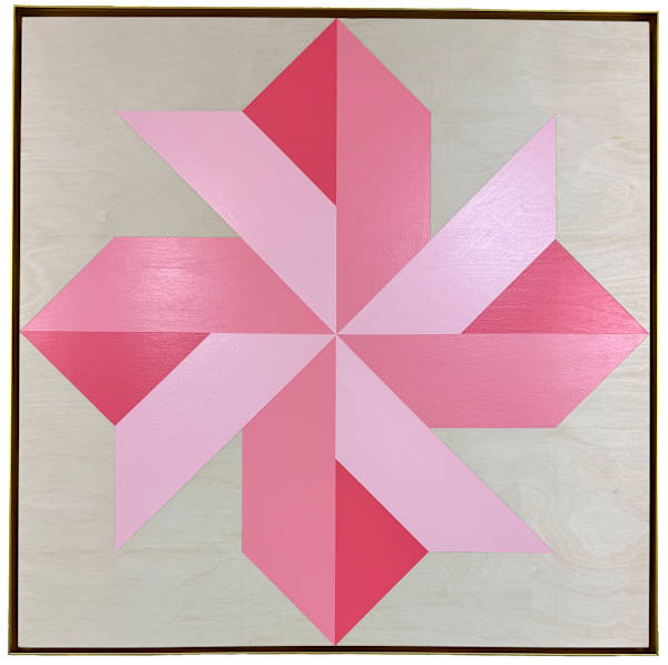 PIXIE from the collection of Yellow Studio | Artwork Archive