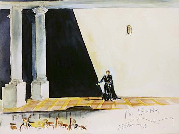 Untitled from the collection of The Betty Guy Collection | Artwork Archive