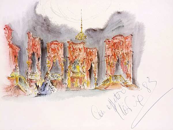 Untitled from the collection of The Betty Guy Collection | Artwork Archive