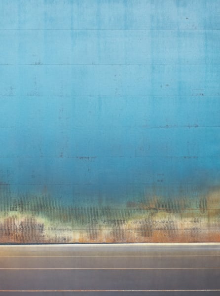 ein Poster from the collection of E30 Gallery | Artwork Archive