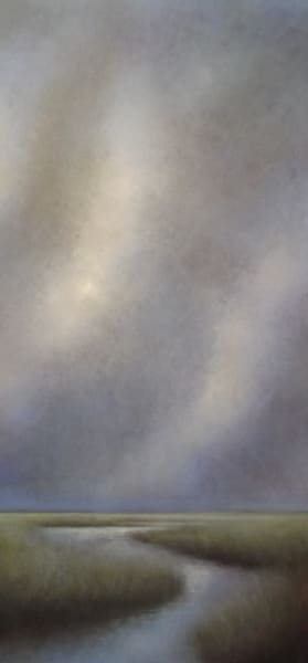 Collection Large Scale Commission Work from Marc Civitarese | Artwork Archive