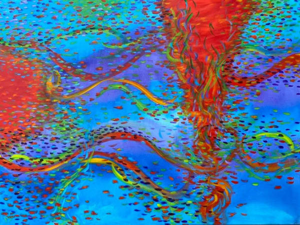 Wonders of the Sea from the collection of Gerrit Greve Estate | Artwork ...