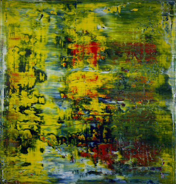 Steely Dan Stuff by Harry Moody | Artwork Archive