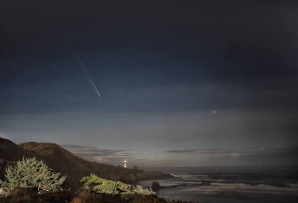 The Long Tale First Print/1st Edition by Jeremy Likness | Artwork Archive