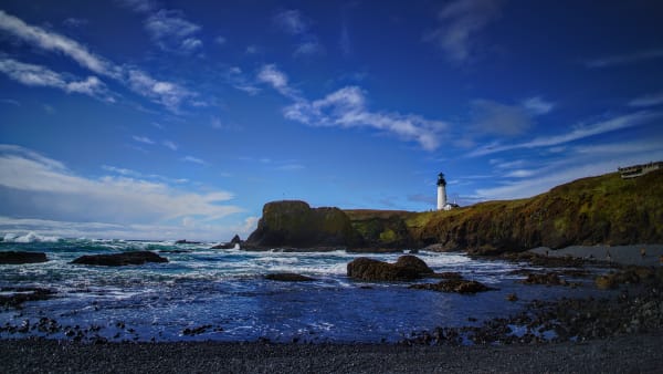 Outstanding! 1st Print by Jeremy Likness | Artwork Archive