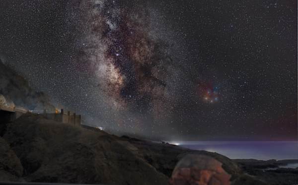 Thor's Forge First Print by Jeremy Likness | Artwork Archive