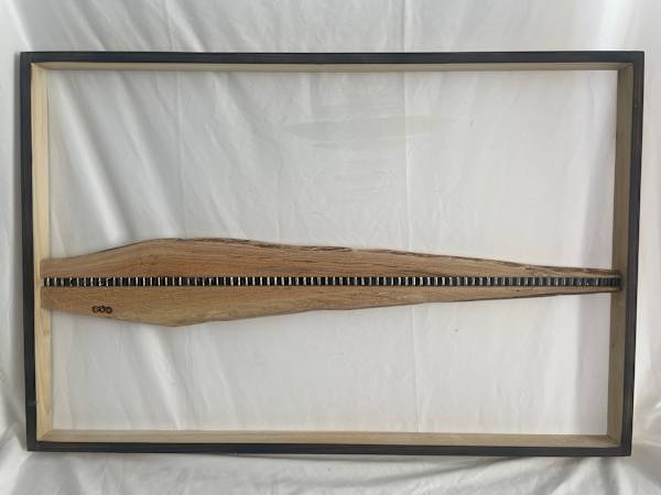 Reflection from the collection of Thomas Stevens Gallery | Artwork Archive