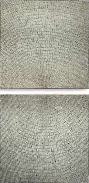 Dusk ‘til Dawn by Kate DeOssie | Artwork Archive