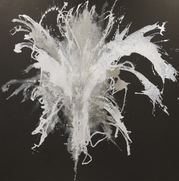 Collection 2024 from Lisa Daniel | Artwork Archive