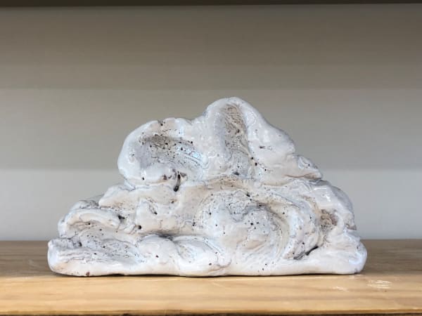 Collection Ceramics: Non Functional Pots and Ceramic Sculpture from ...