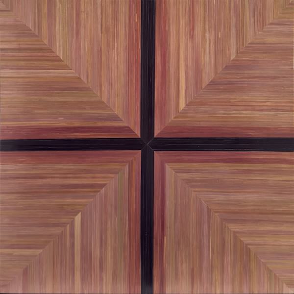 A Glimpse into the Aether by Sarah Barone Schwartz | Artwork Archive