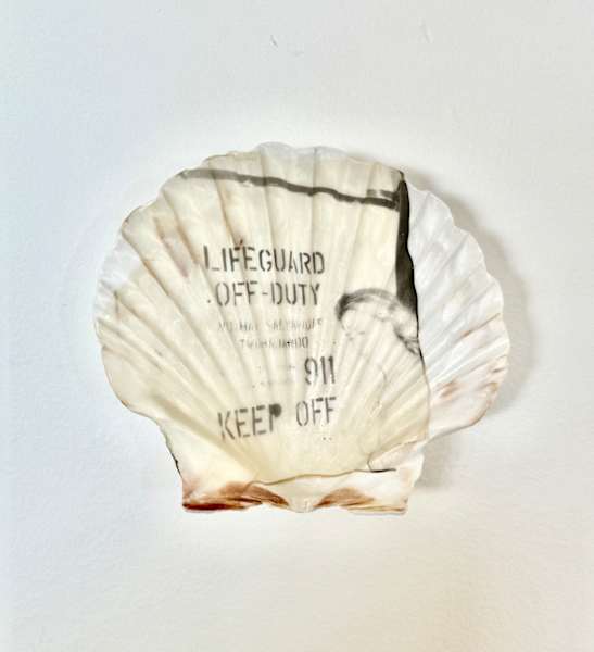 Rebirth of Venus Series from the collection of SPACE art + supply ...