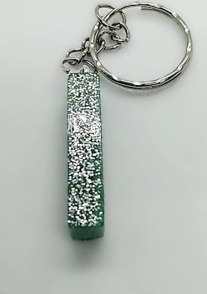 Sparkling I by Tara Woods | Artwork Archive