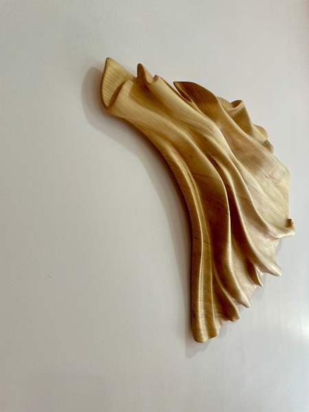 Infinite Possibilities or the path unfolds by Tania Hungerford ...