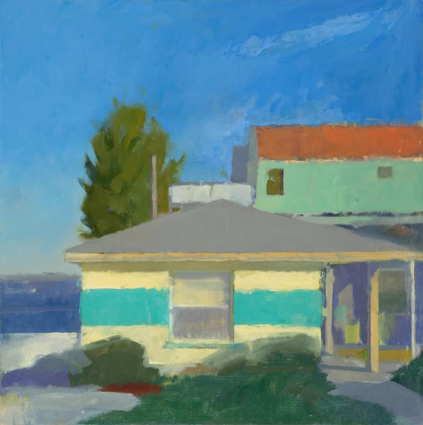 Anna Maria Island by Lucy Barber | Artwork Archive