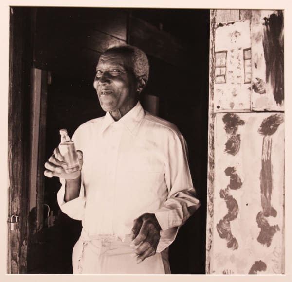 J.B. Murray from the collection of Van Every/Smith Galleries at ...