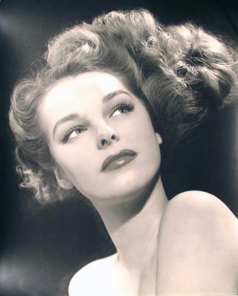 Jane Ball from the collection of Davidson College | Artwork Archive