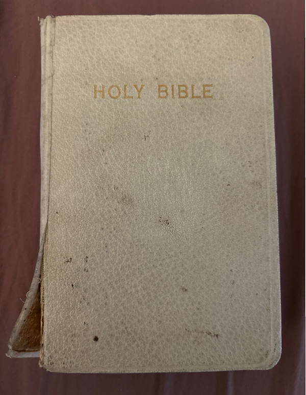 Emma Lee McCarty (Davis) from the collection of Black Artists Archive ...