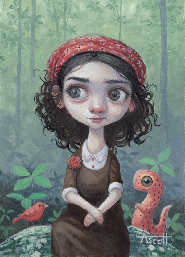 Mini Marshmallows and Hot Cocoa from the collection of Erica Berkowitz ...