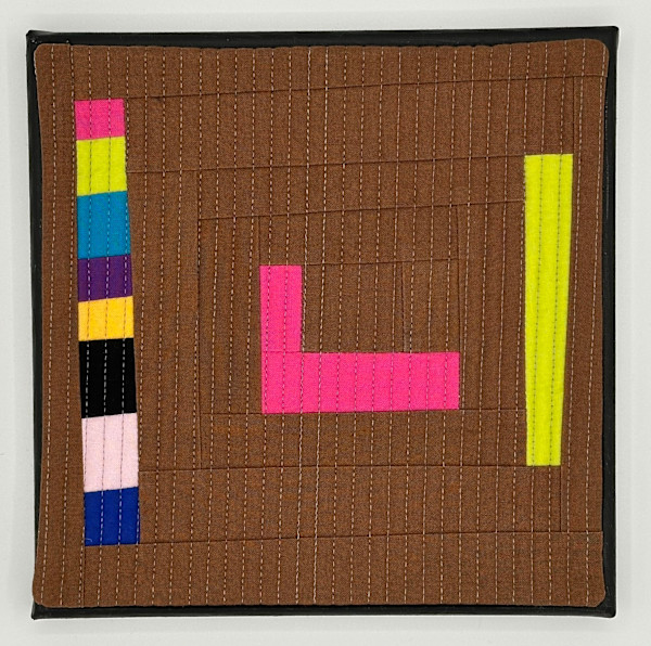 Dark Sky by Barbara Danzi | Artwork Archive