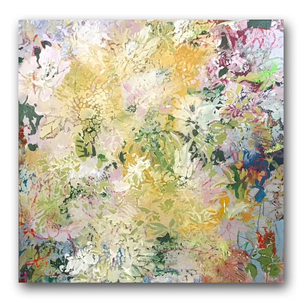 Graceland II by Melissa Mason | Artwork Archive