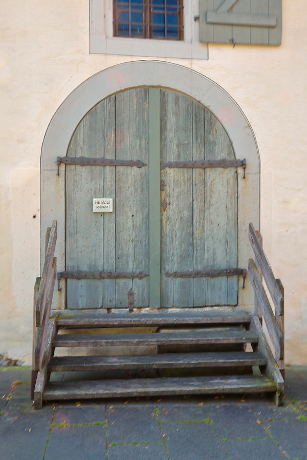 Streets of Medieval Europe, Regensburg, Germany by David Whited ...