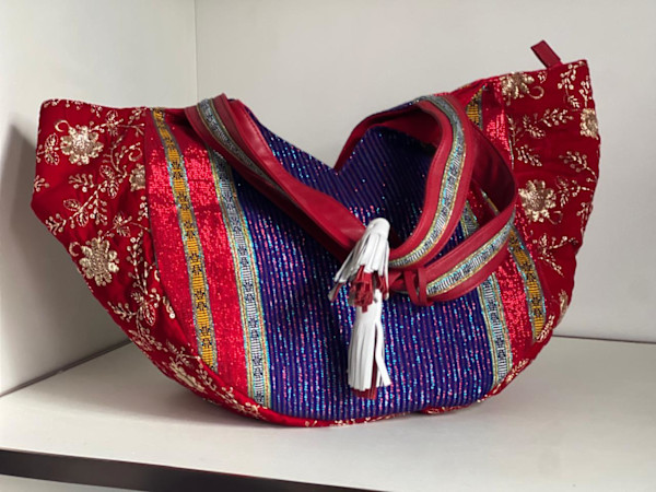 Underwater Contemplations from the collection of Artefactum | Artwork ...