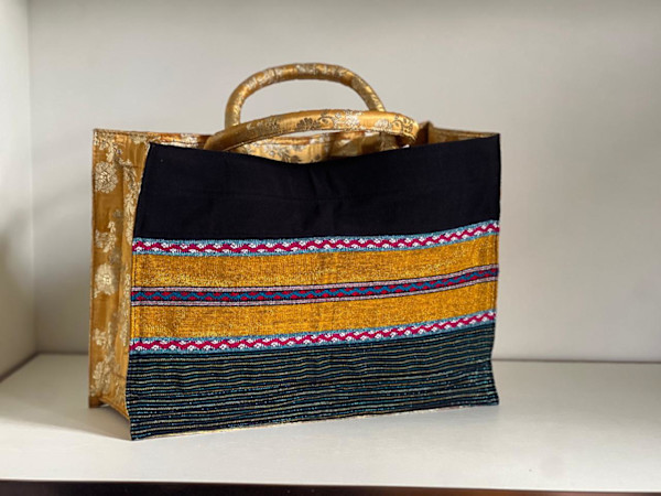 Underwater Contemplations from the collection of Artefactum | Artwork ...